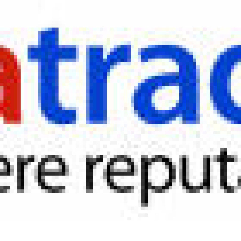 Checkatrade FSB Certified Accredited | Aquablast